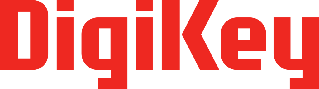 Online Electronics Project Competition by CircuitDigest – IoT & Edge AI ...