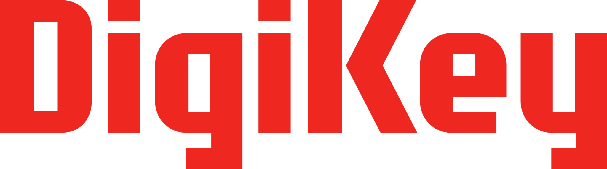 Online Electronics Project Competition by CircuitDigest – IoT & Edge AI ...