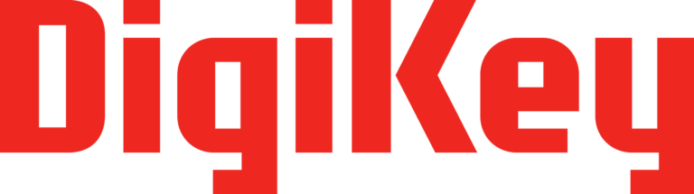 Online Electronics Project Competition by CircuitDigest – IoT & Edge AI ...