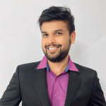 Online Electronics Project Competition by CircuitDigest – IoT & Edge AI Project Challenge 2024 ...