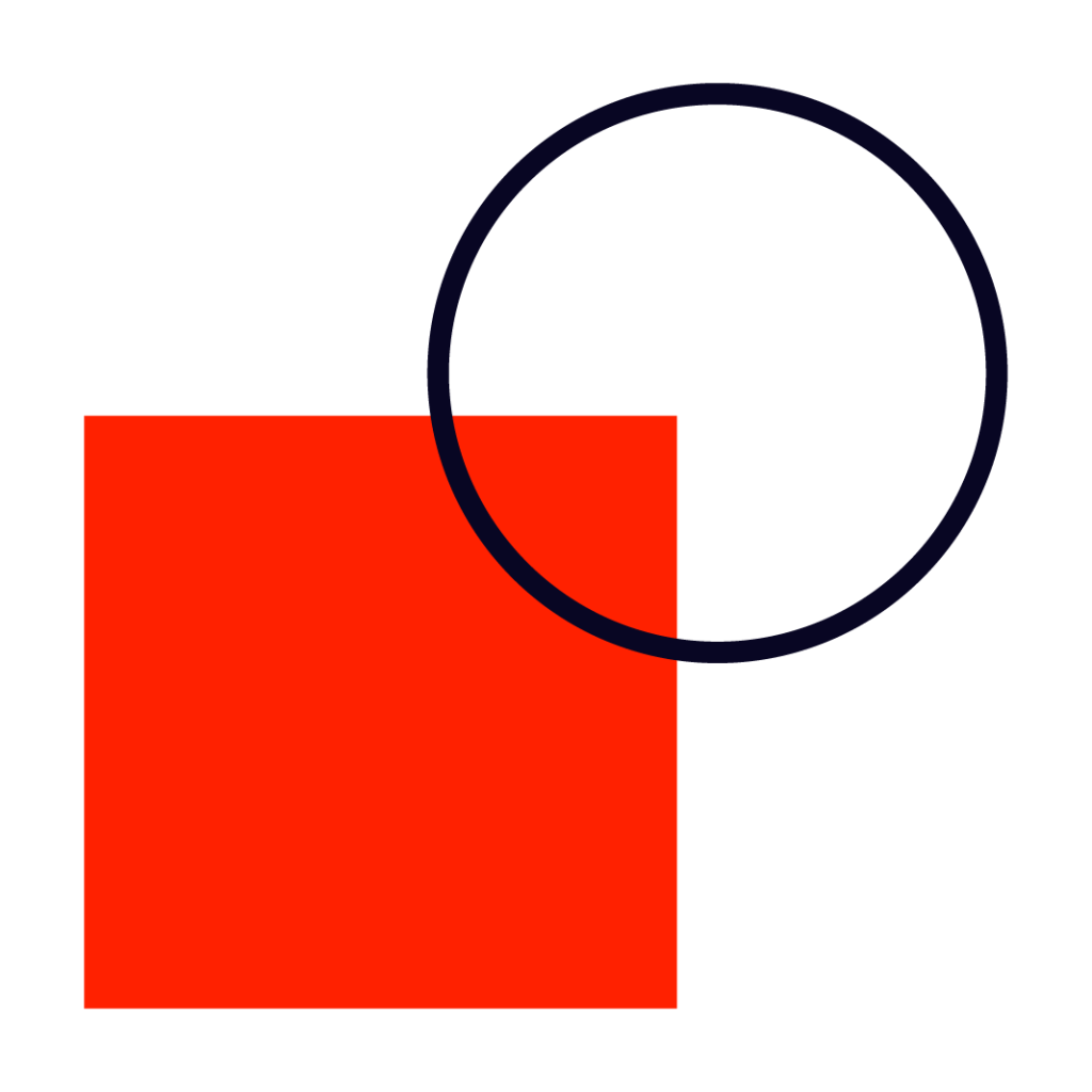 Online Electronics Project Competition by CircuitDigest – IoT & Edge AI ...