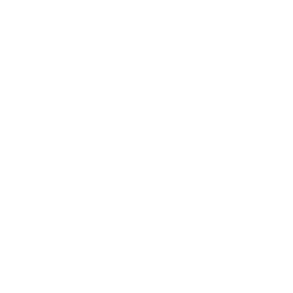 India Electronics Project Competition by Circuit Digest – Smart Home ...