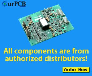 SPI Communication with PIC Microcontroller PIC16F877A