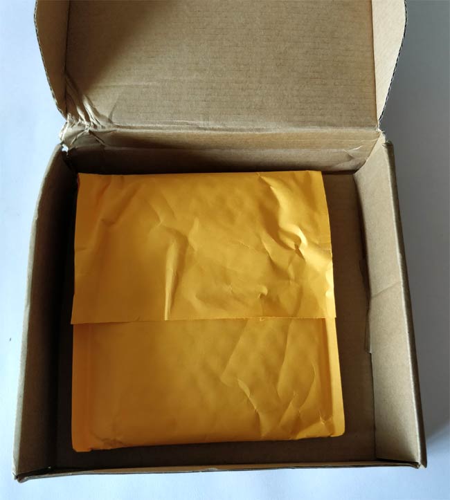 Simple Lie Detector Circuit using Transistors