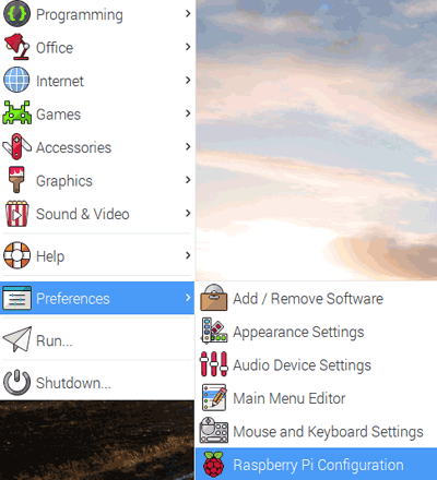 Top 8 Common Issues with Raspberry Pi and how to resolve them