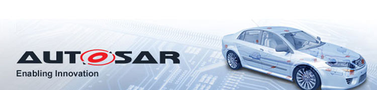 Understanding AUTOSAR and it’s Architecture