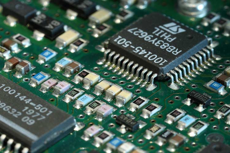 Things To Know About The IPC Standards In PCB Designing Things To Know About The IPC Standards In PCB Designing