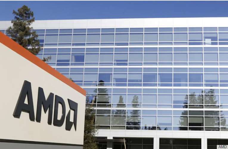 SemiconIndia 2023: AMD To Invest $400 Mn For R&D and PM Modi Assures ...