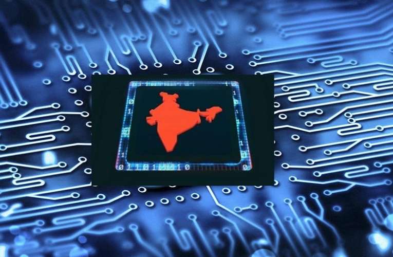 Investment Potential is not the Key Criteria to Develop Wafer, Display ...