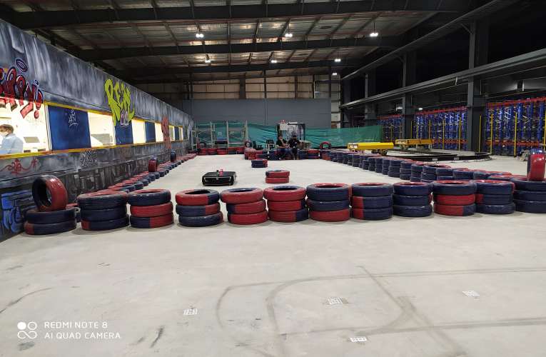 How ‘Addverb’ Turned Into India’s Leading Robotics Manufacturing Firm