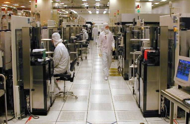 What Experts Feel About Taiwan’s Dominance in Global Semiconductor ...