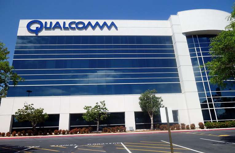 Why India Will Play a Major Role in Chip Supply, Explains Qualcomm CEO