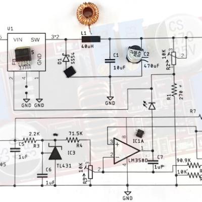 Circuit Digest - Electronics Engineering News, Latest Products ...