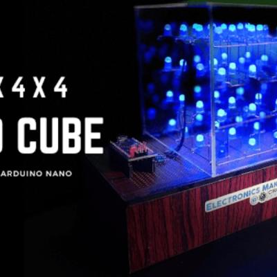 Circuit Digest - Electronics Engineering News, Latest Products ...