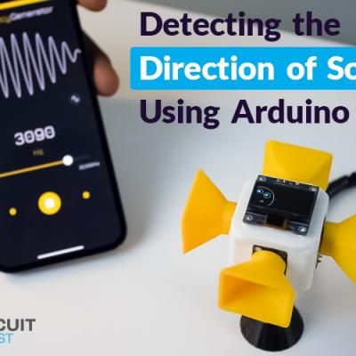 Circuit Digest - Electronics Engineering News, Latest Products ...