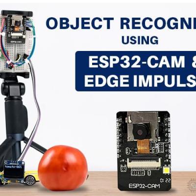 Circuit Digest - Electronics Engineering News, Latest Products ...