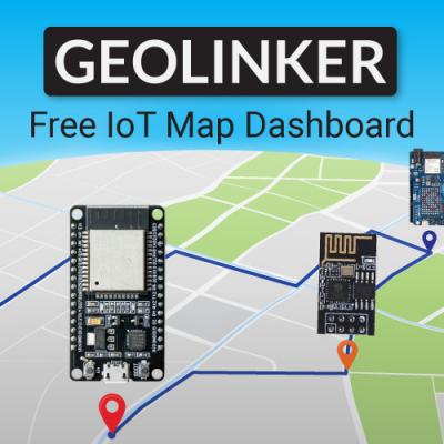 Circuit Digest - Electronics Engineering News, Latest Products ...