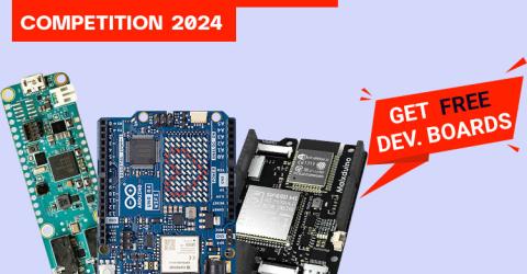 Circuit Digest - Electronics Engineering News, Latest Products ...