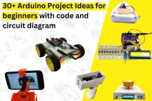 Circuit Digest - Electronics Engineering News, Latest Products ...