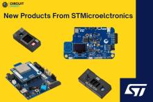 Circuit Digest - Electronics Engineering News, Latest Products ...