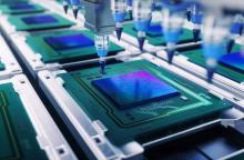 Circuit Digest - Electronics Engineering News, Latest Products ...