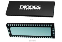 Circuit Digest - Electronics Engineering News, Latest Products ...