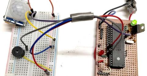 JK Flip-Flop Circuit Diagram, Truth Table and Working Explained