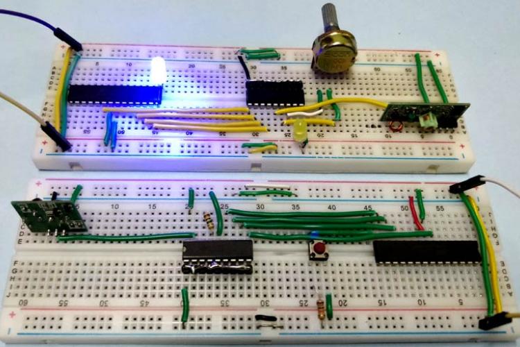 What is Fuse? Different Types of Fuses and Working