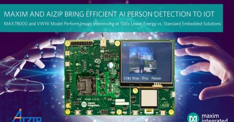 microcontroller | Circuit Digest
