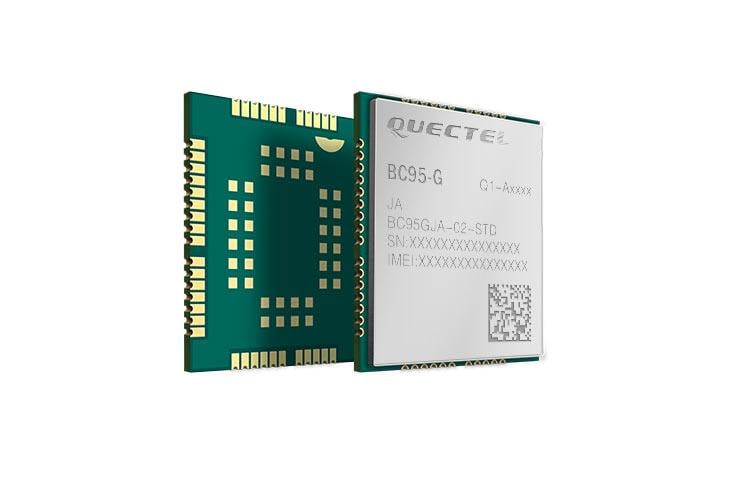 14-Cell Li-ion Battery Management IC Maximizes Battery Cell Life and ...