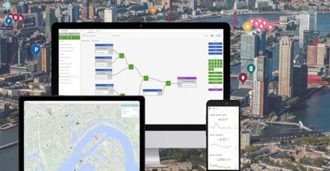 Open Source | Circuit Digest