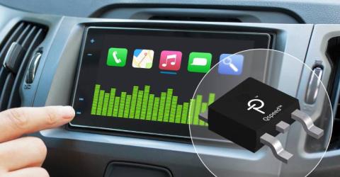 Arduino Controlled Musical Water Fountain using Sound Sensor