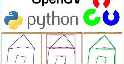 Microcontroller, Robotics, Circuits & More..