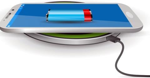 Wireless Power Transmission | Circuit Digest