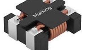 300+ Arduino Projects and Tutorials with Source Code, Schematics ...