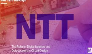 Articles | Circuit Digest