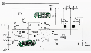 Diy Electronic Projects Schematics Wiring Diagram