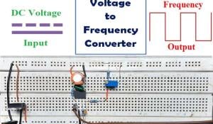 4-Channel Relay Driver Circuit and PCB Design