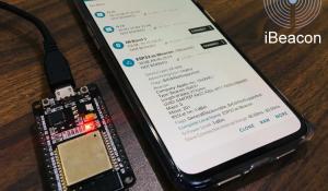 Bluetooth Controlled Servo Motor using Arduino