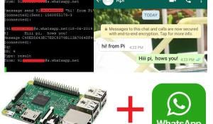 DIY Raspberry Pi Torrentbox: Quickly Turn your Raspberry Pi into a Always-on TorrentBox
