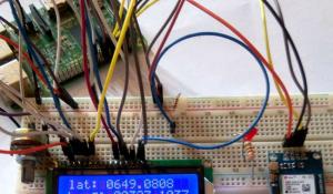 55+ Simple Raspberry Pi Projects for Beginners with Code and Schematics