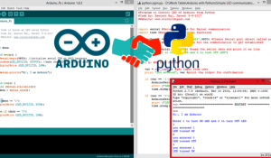 130+ Arduino Projects with Source Code, Schematics & Complete DIY ...