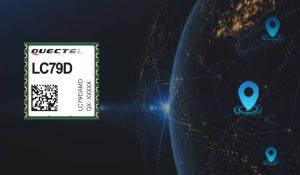 Interfacing VL6180 ToF Range Finder Sensor with Arduino for Distance Measurement