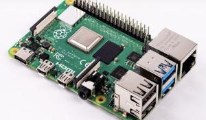 DIY Raspberry Pi Torrentbox: Quickly Turn your Raspberry Pi into a Always-on TorrentBox