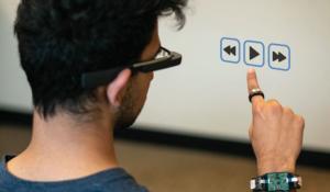 Arduino Relay Control Tutorial with Code and Circuit Diagram