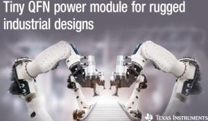 Arduino based Text to Speech (TTS) Converter