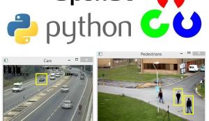 7 Segment Display Interfacing with PIC Microcontroller (PIC16F877A)